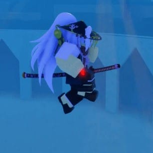 Best Fighting Styles In Grand Piece Online (GPO) 2025