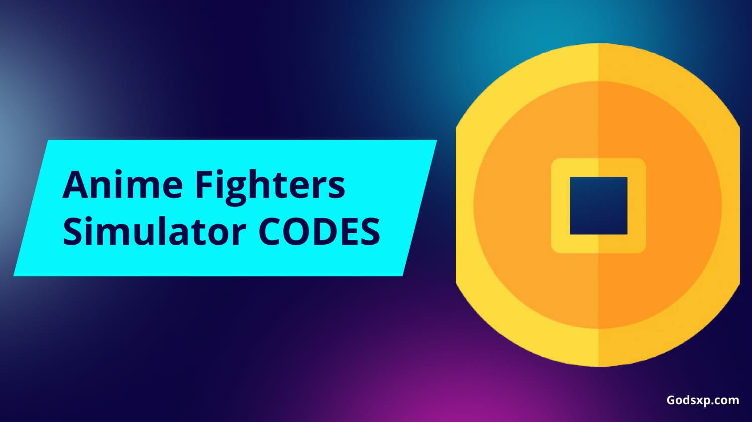 Anime Fighting Simulator Codes [mai 2023] Yen & Chikara